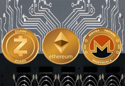 Innovative MultiMining will be GALAXIAS capable! – Lifestyle Galaxy Updates