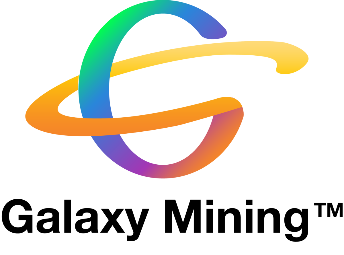 Limited Time S1 to S3 miner offer – Overview – Lifestyle Galaxy Updates